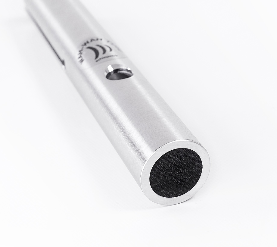 Wah-Wah Tube